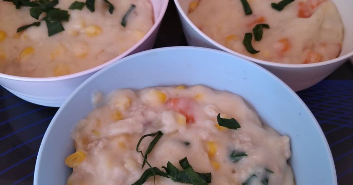 17.252 resep cream cheese (krim keju) enak dan sederhana - Cookpad