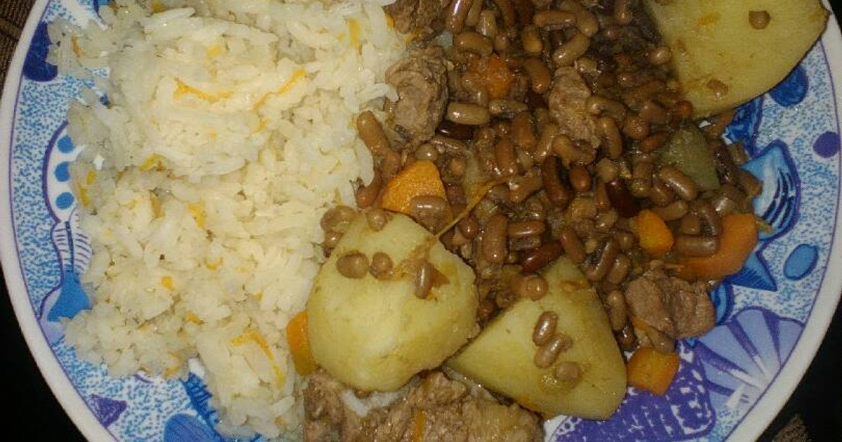 Irresistible ndengu recipes: savory delights await