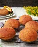 1.498 resep topping roti boy enak dan mudah - Cookpad