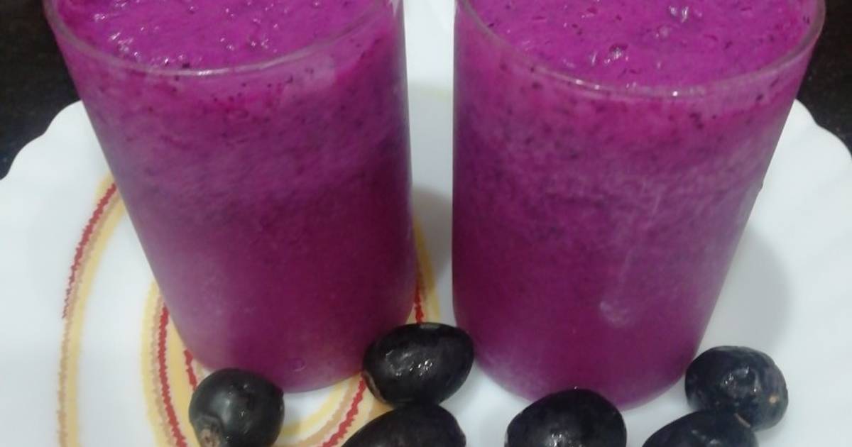 92 easy and tasty limca recipes by home cooks - Cookpad