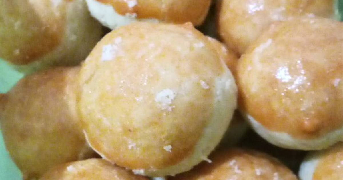 2.924 resep kue susu kering oven enak dan mudah - Cookpad