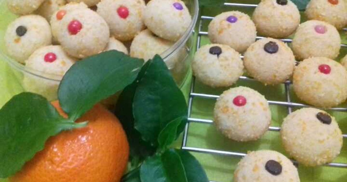Resep Si Janda Genit oleh 李安娜💖 - Cookpad