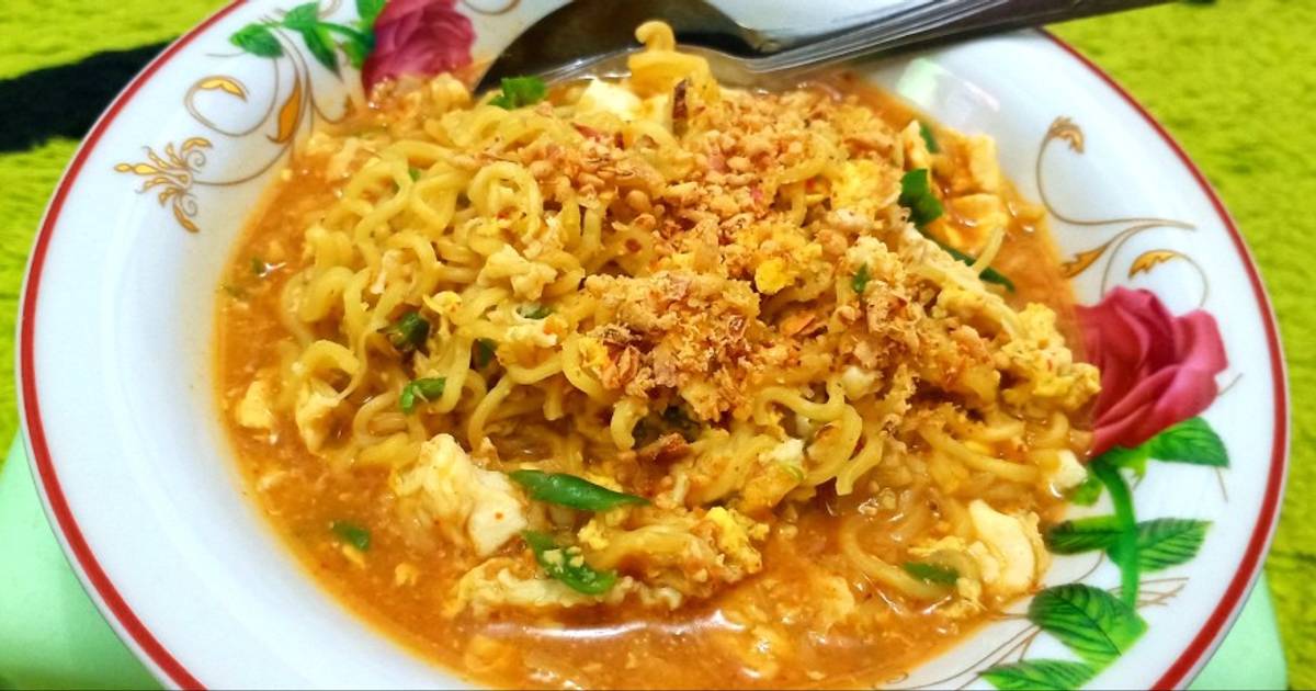 7 resep urakan enak dan mudah - Cookpad