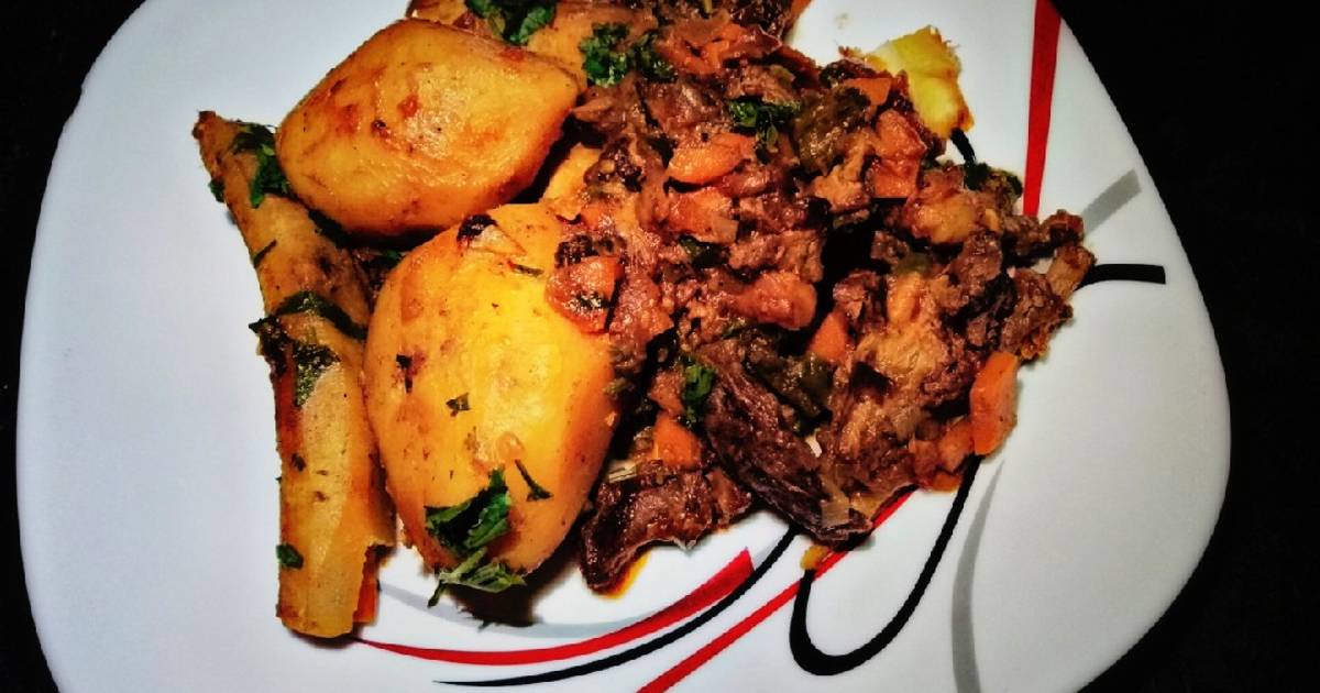 Matoke recipes - 213 recipes - Cookpad