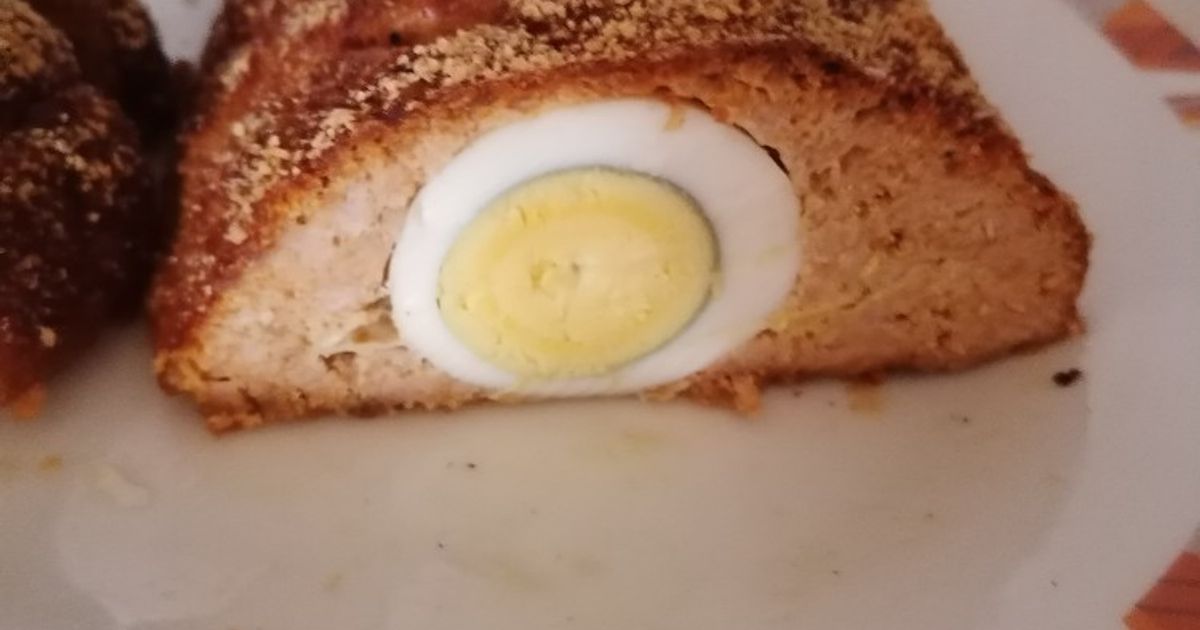 Stefánia Szelet | Csore receptje - Cookpad receptek