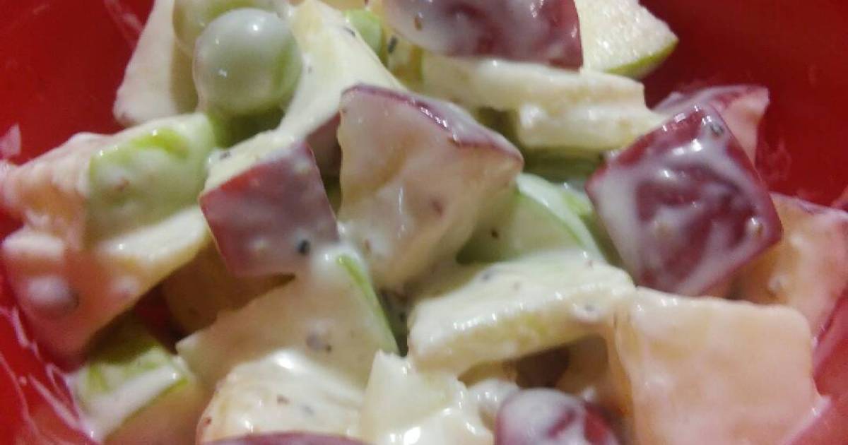 193 easy and tasty boiled grape recipes by home cooks - Cookpad