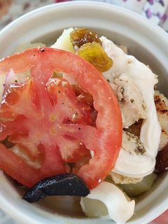 Locos Mayo Receta de normitagana (Cocina Chilena Internacional)- Cookpad