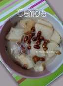 66 resep cemoe enak dan sederhana ala rumahan - Cookpad