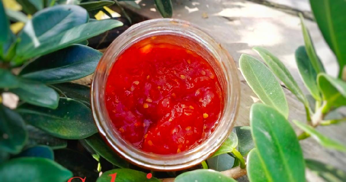 58 resep selai kulit jeruk enak dan mudah - Cookpad