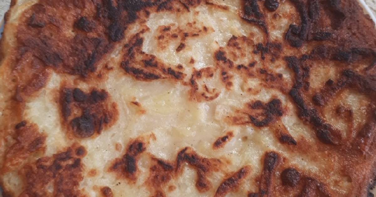 14 egyszerű és finom cicege recept - Cookpad receptek