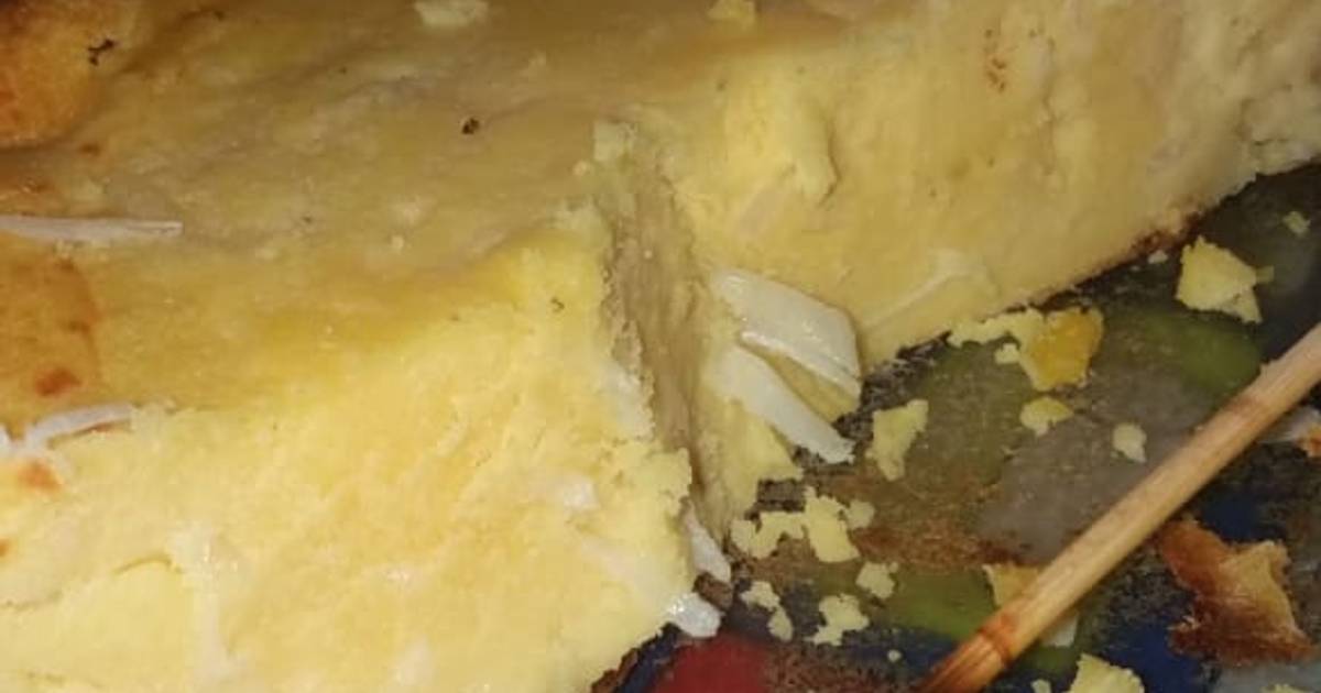 Fatima Barakat's Instagram, Twitter & Facebook on IDCrawl