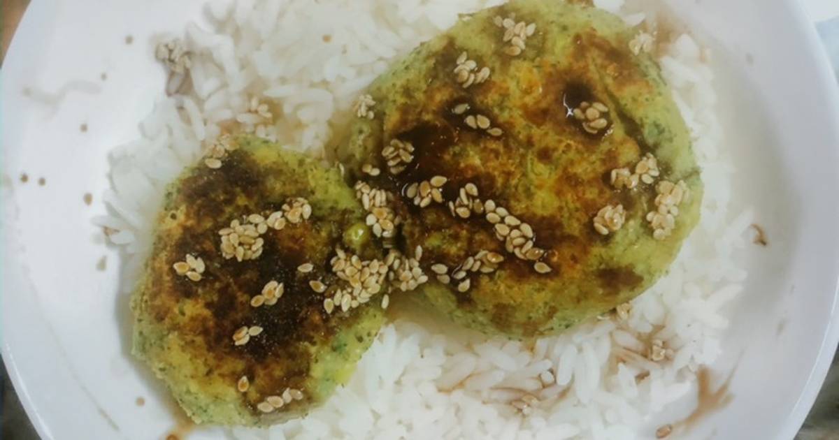 Brócoli frito - 1,042 recetas caseras- Cookpad