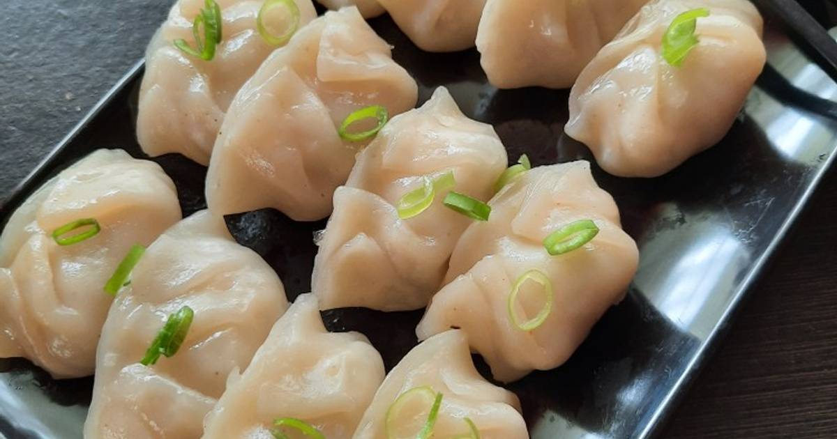 131 resep hakau enak dan sederhana ala rumahan - Cookpad