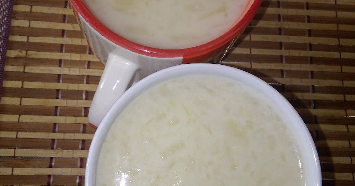 Como hacer quaker - 253 recetas caseras- Cookpad