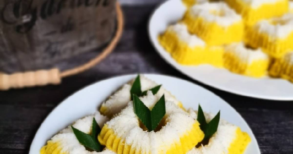 271 resep labu kabocha kuning enak dan mudah - Cookpad