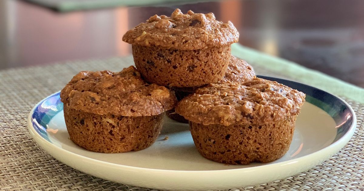 Using Whole Milk Home Recipes - Cookpad