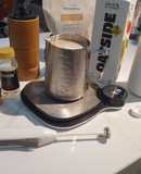 Resep kopi butterscotch rumahan enak dan mudah - Cookpad