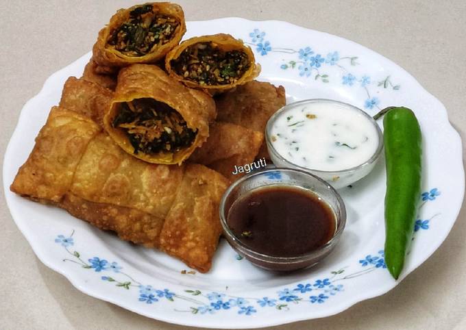 Sambar Vadi (Pudachi Vadi or Patodi)!! Recipe by Jagruti Manish ...
