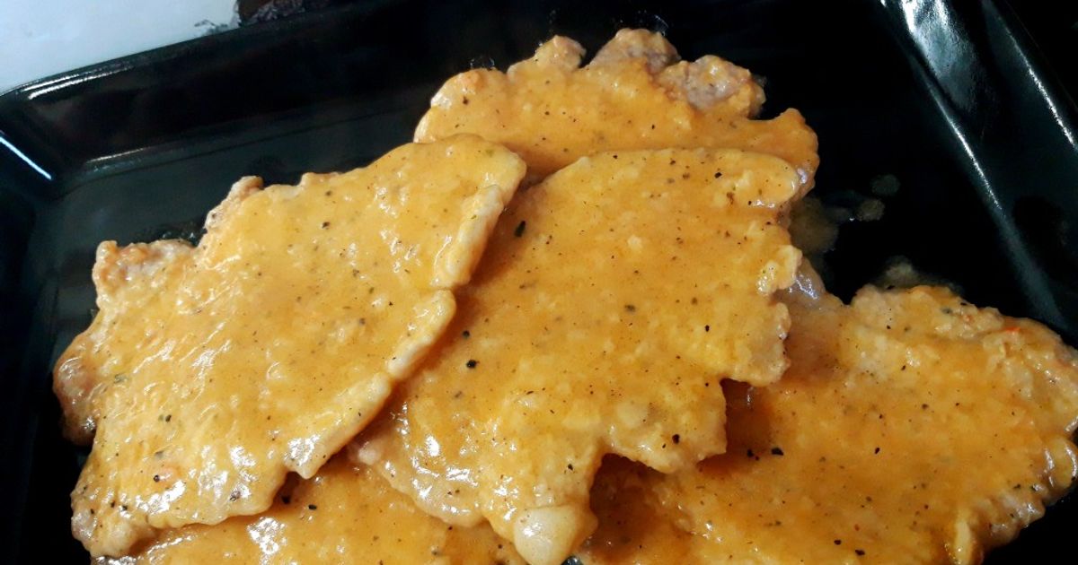 85 egyszerű és finom flekken recept - Cookpad receptek