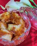 Shakarkandi Home Recipes - Cookpad