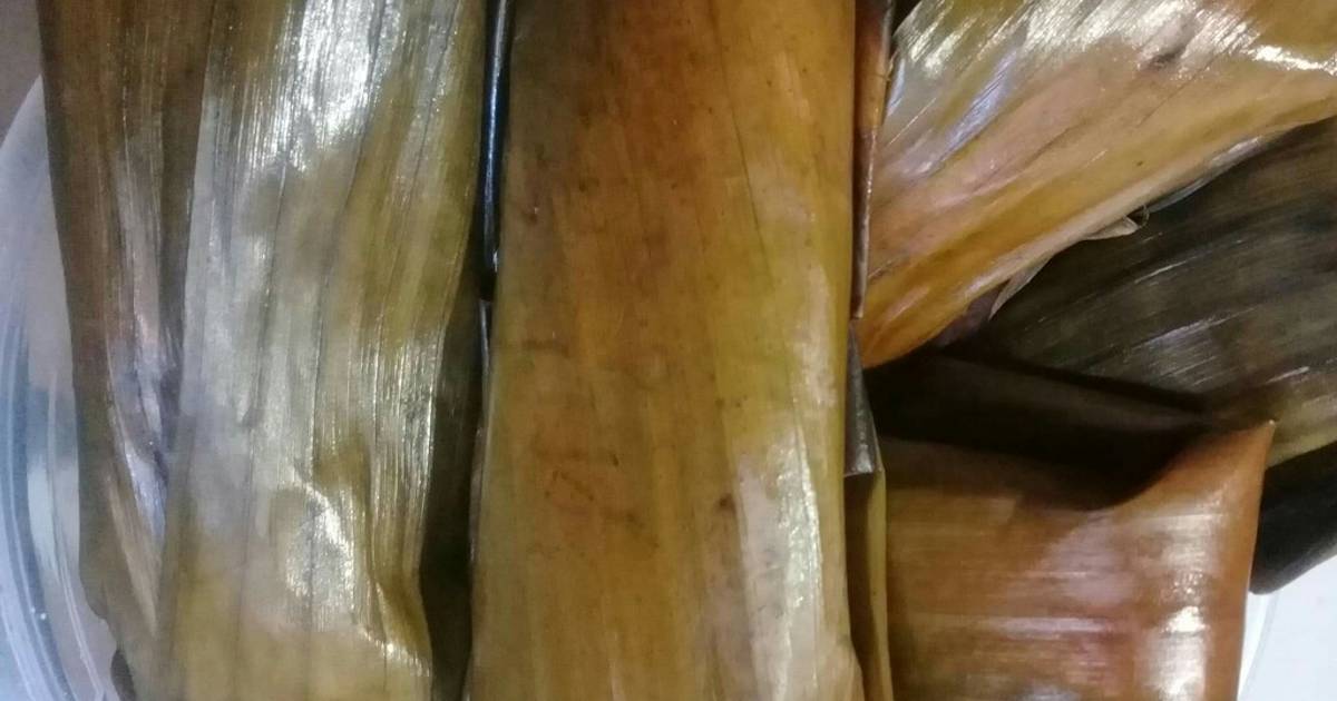 7 resep brubi enak dan mudah - Cookpad