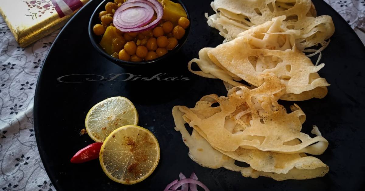 8 easy and tasty chit recipes in bangla- কুকপ্যাড