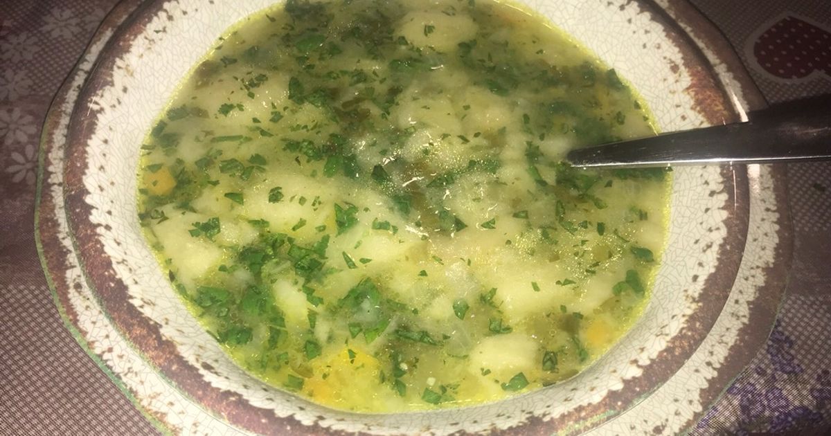 hoja de pan - 116 recetas caseras- Cookpad