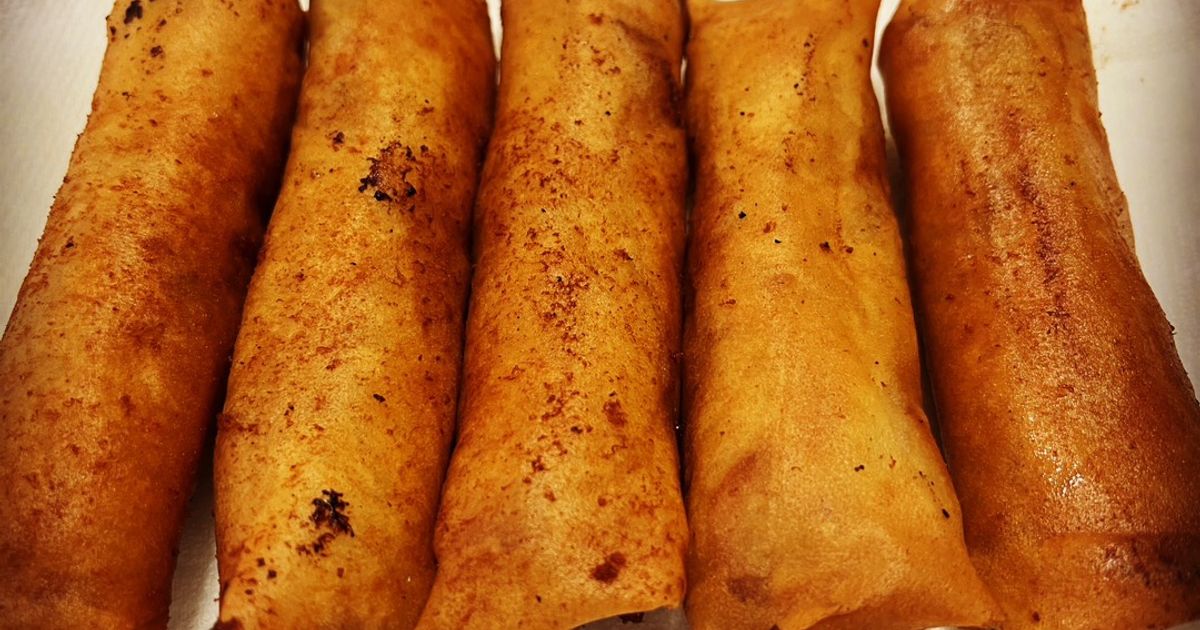 5 easy and tasty half filipino half filipino recipes by home cooks ...