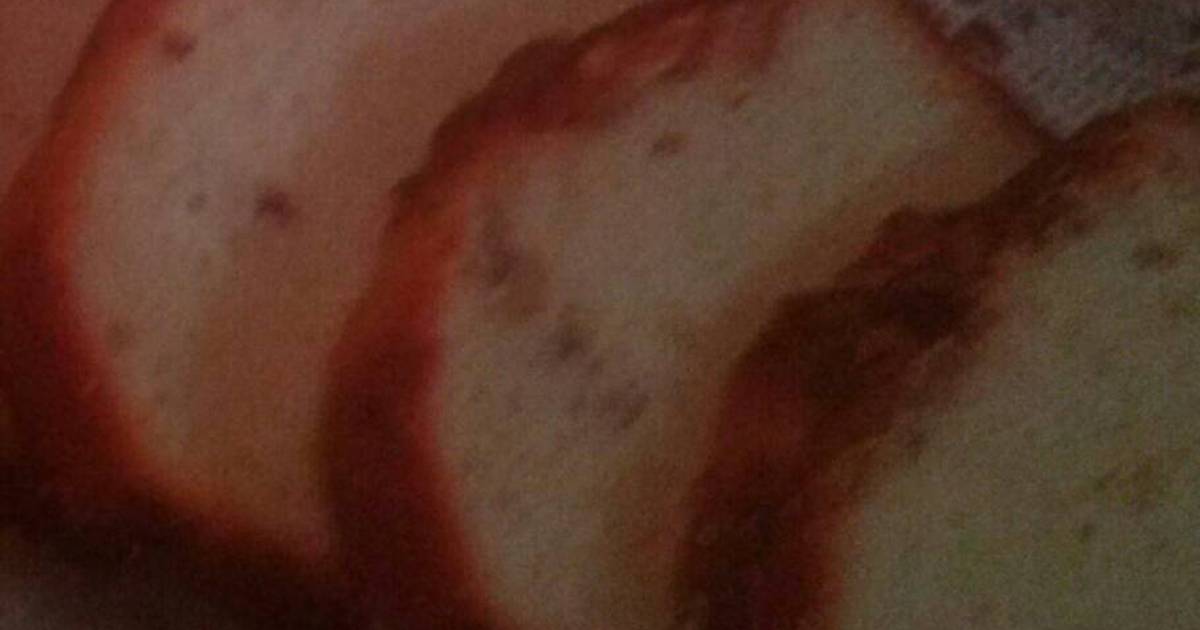 Espauda - 7 recetas caseras- Cookpad