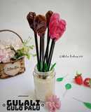 64 resep gulali enak dan mudah - Cookpad