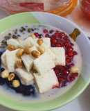 Resep Angsle Tradisional yang Lezat dan Menghangatkan