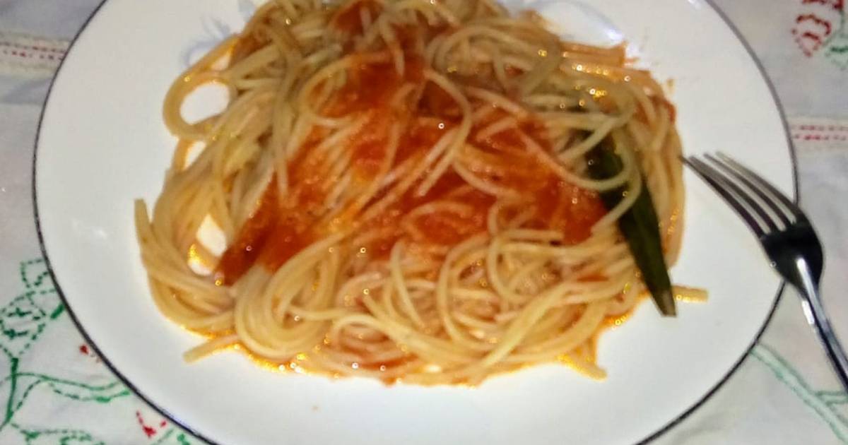 Concasse - 136 recetas caseras- Cookpad