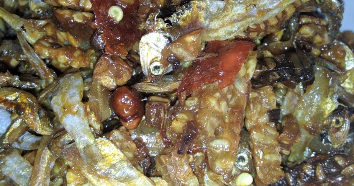 31 resep sukri enak dan sederhana ala rumahan - Cookpad