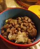 Easy & Tasty Electric Cooker Recipes To Try