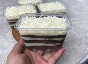 Aneka resep makanan simpel: Mudah, cepat & enak untuk sehari-hari