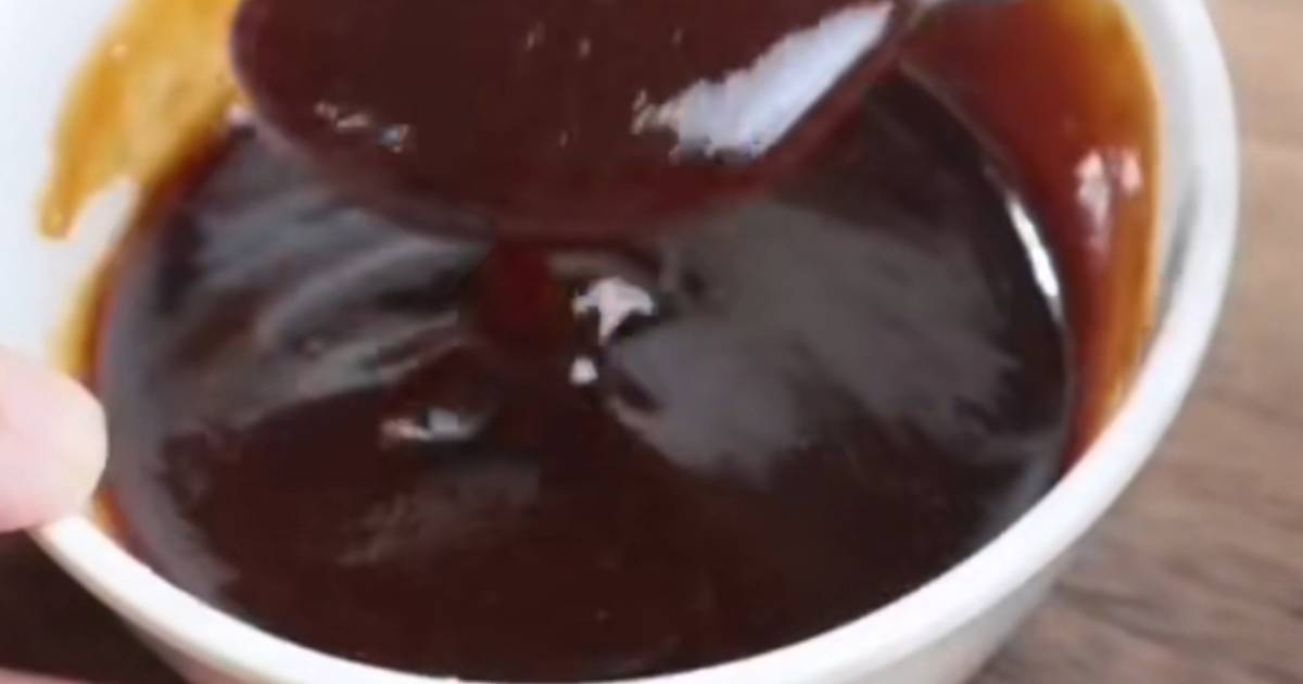 634 resep gochujang handmade enak dan mudah - Cookpad