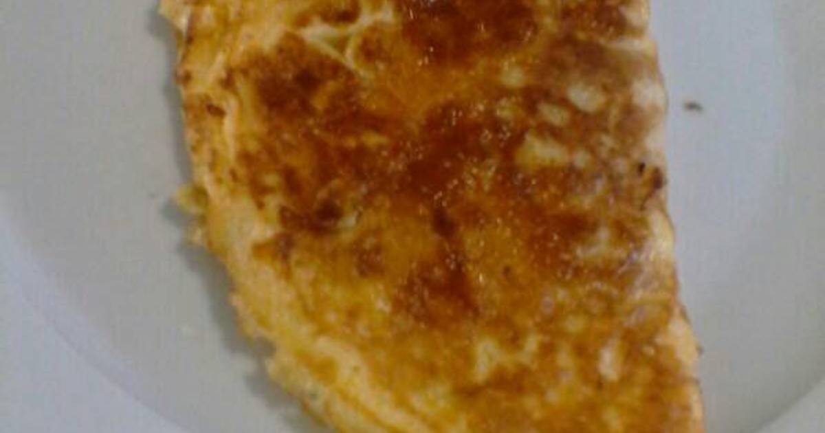 Revoltillo - 62 recetas caseras- Cookpad