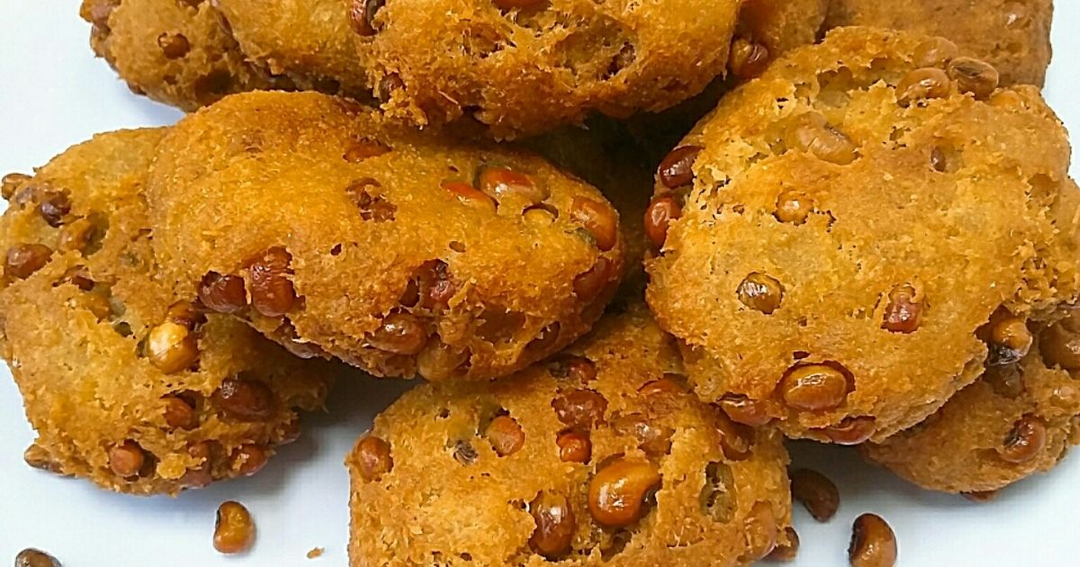 Resep Lentho oleh Yulita Rivani | @mamak_keany - Cookpad