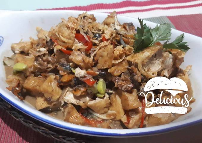 Resep Kerang Dara Manis oleh wijayanto fam - Cookpad