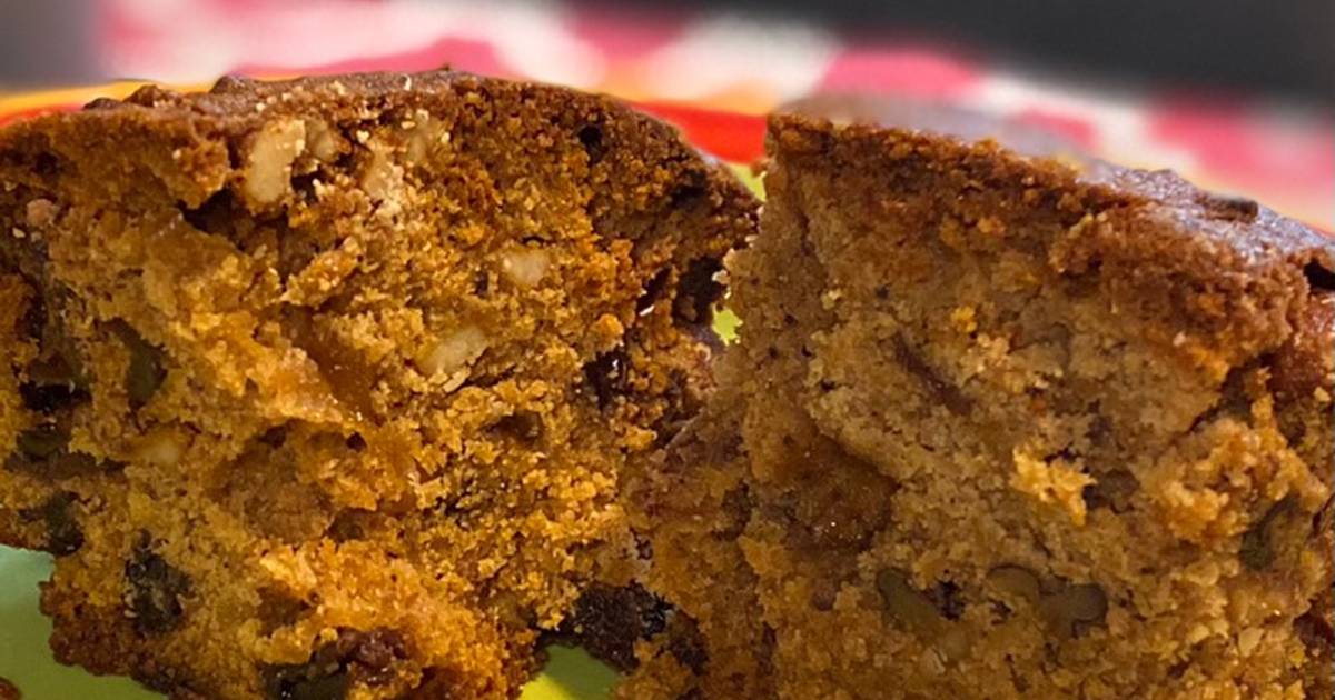 116 easy and tasty grounded cloves recipes by home cooks - Cookpad