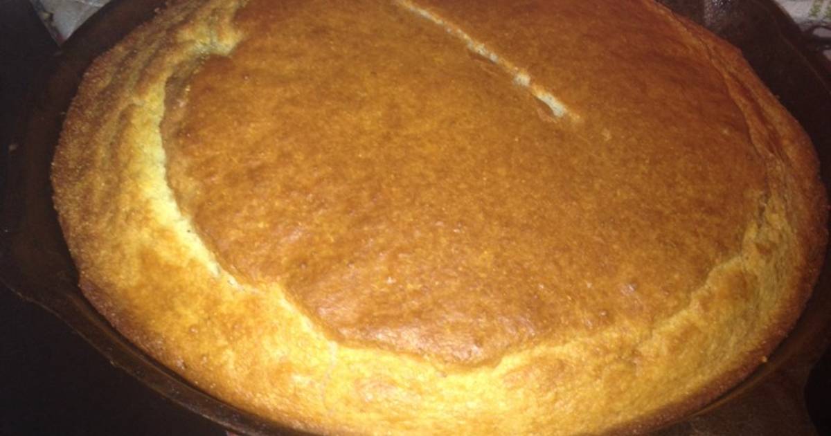 8 easy and tasty pan flip recipes by home cooks - Cookpad