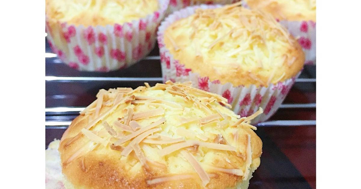 734 resep snack mpasi 1 tahun sederhana enak dan mudah - Cookpad