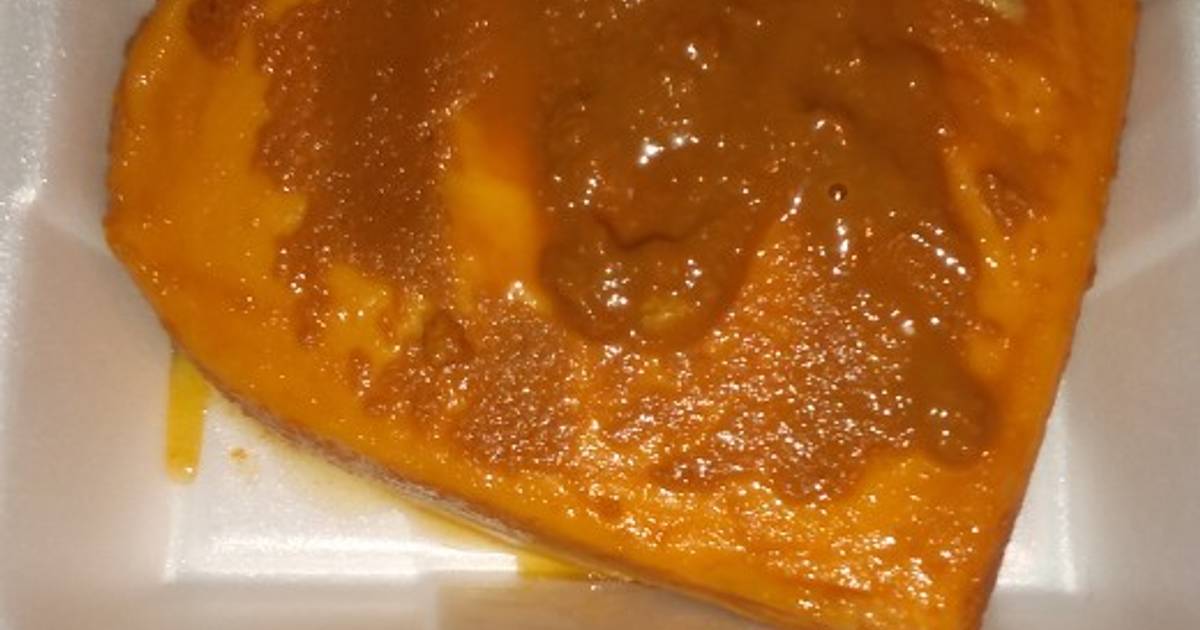 20 recetas muy ricas de cajetas de coco compartidas por cocineros ...