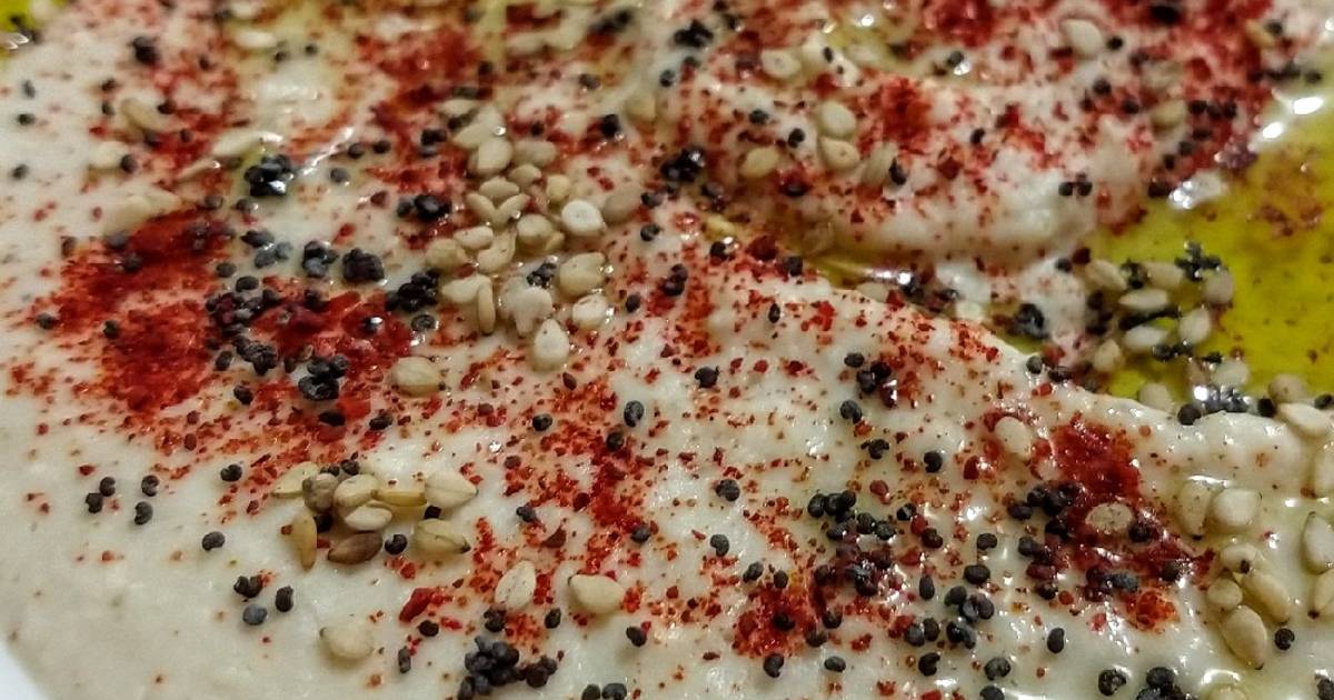 Blanquillos - 307 recetas caseras- Cookpad