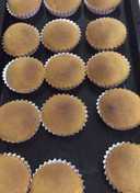 1.425 resep topping roti boy enak dan mudah - Cookpad