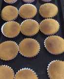 1.470 resep topping roti boy enak dan mudah - Cookpad