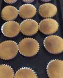 Resep topping roti boy rumahan enak dan mudah - Cookpad