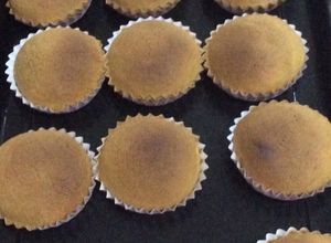 Resep topping roti boy rumahan enak dan mudah - Cookpad