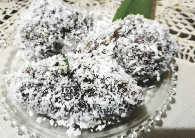 Resep Ongol ongol oleh Eva Susanti Botutihe - Cookpad