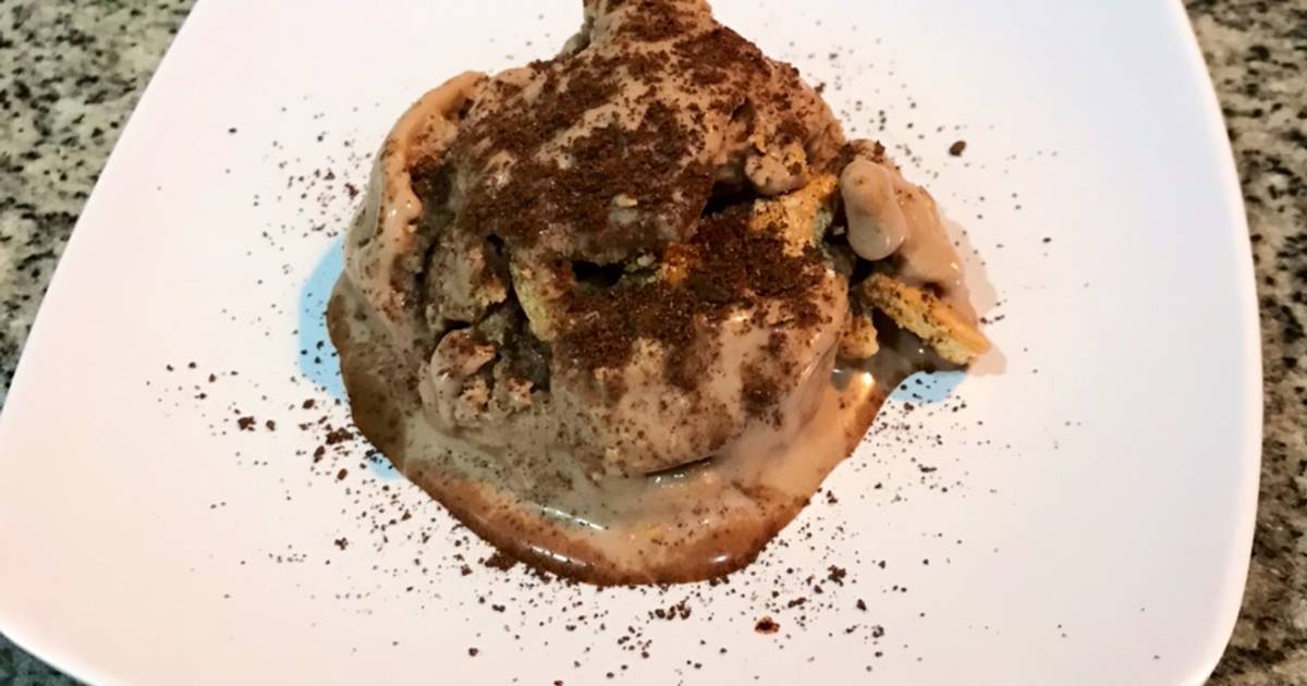 Resep Ice Cream Roti Marie oleh Erinda Ika Febriani - Cookpad Resep Ice Cream Roti Marie oleh Erinda Ika Febriani - Cookpad